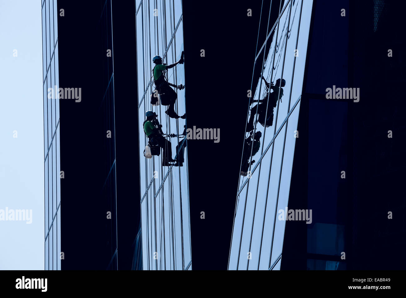 Dc experience hi-res stock photography and images - Alamy