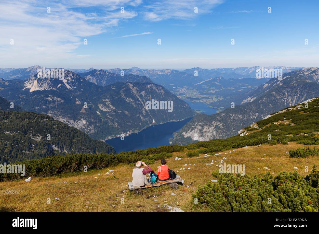 Hallstein hi-res stock photography and images - Alamy