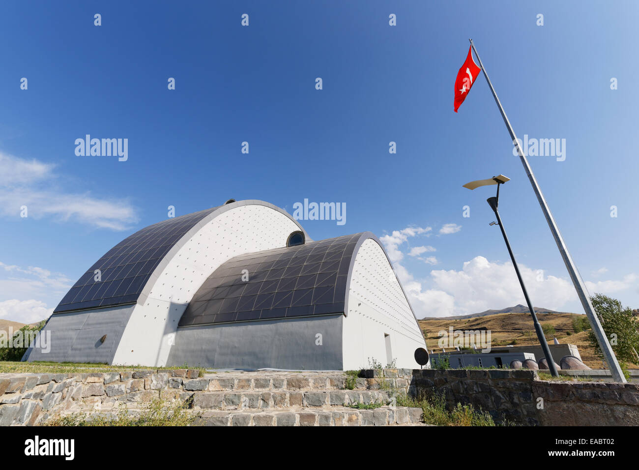 Baksi turkey hi-res stock photography and images - Alamy