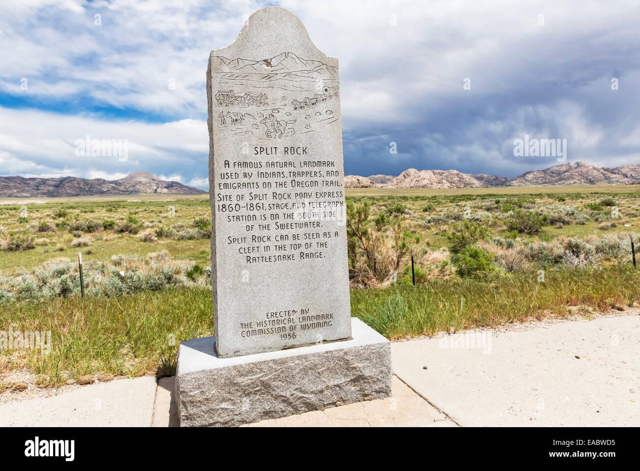 Rock historical hi-res stock photography and images - Alamy