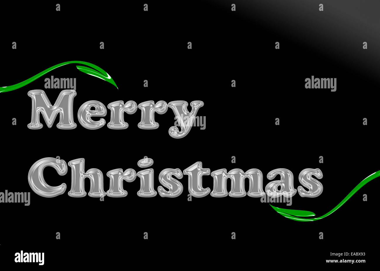 Translucent green hi-res stock photography and images - Alamy