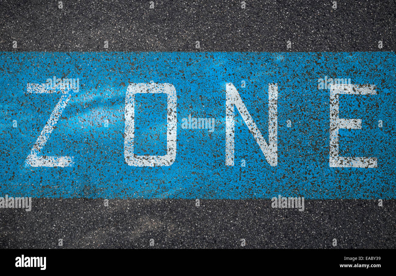 Short term parking hi-res stock photography and images - Alamy