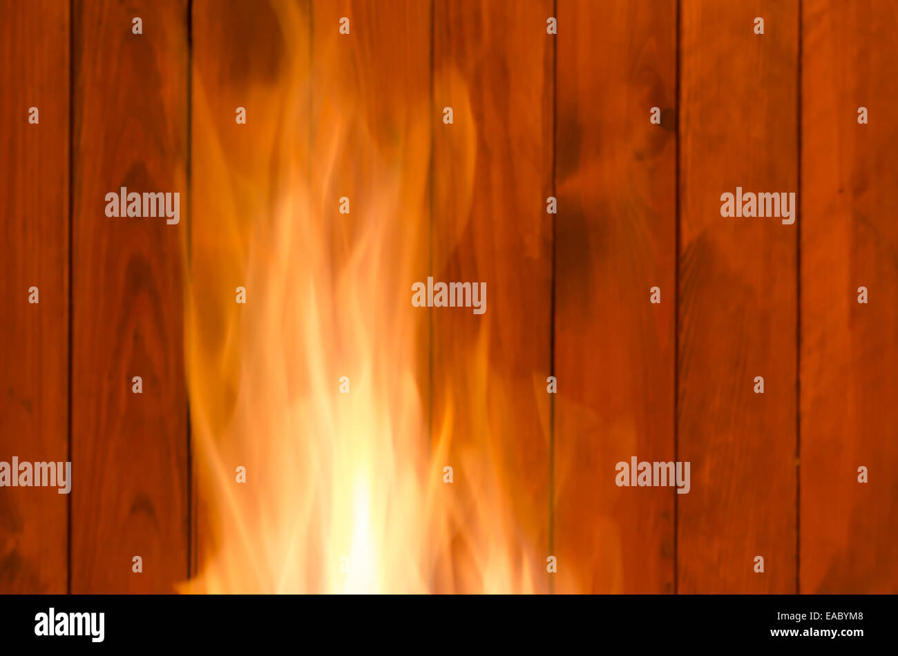 Fire orange hi-res stock photography and images - Alamy