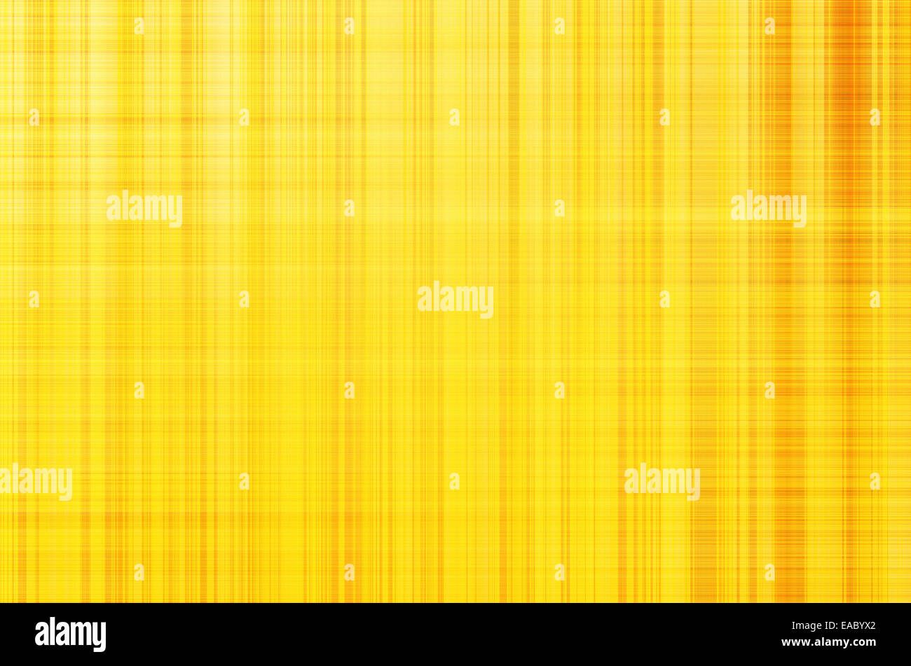 abstract golden color background with motion blur Stock Photo - Alamy