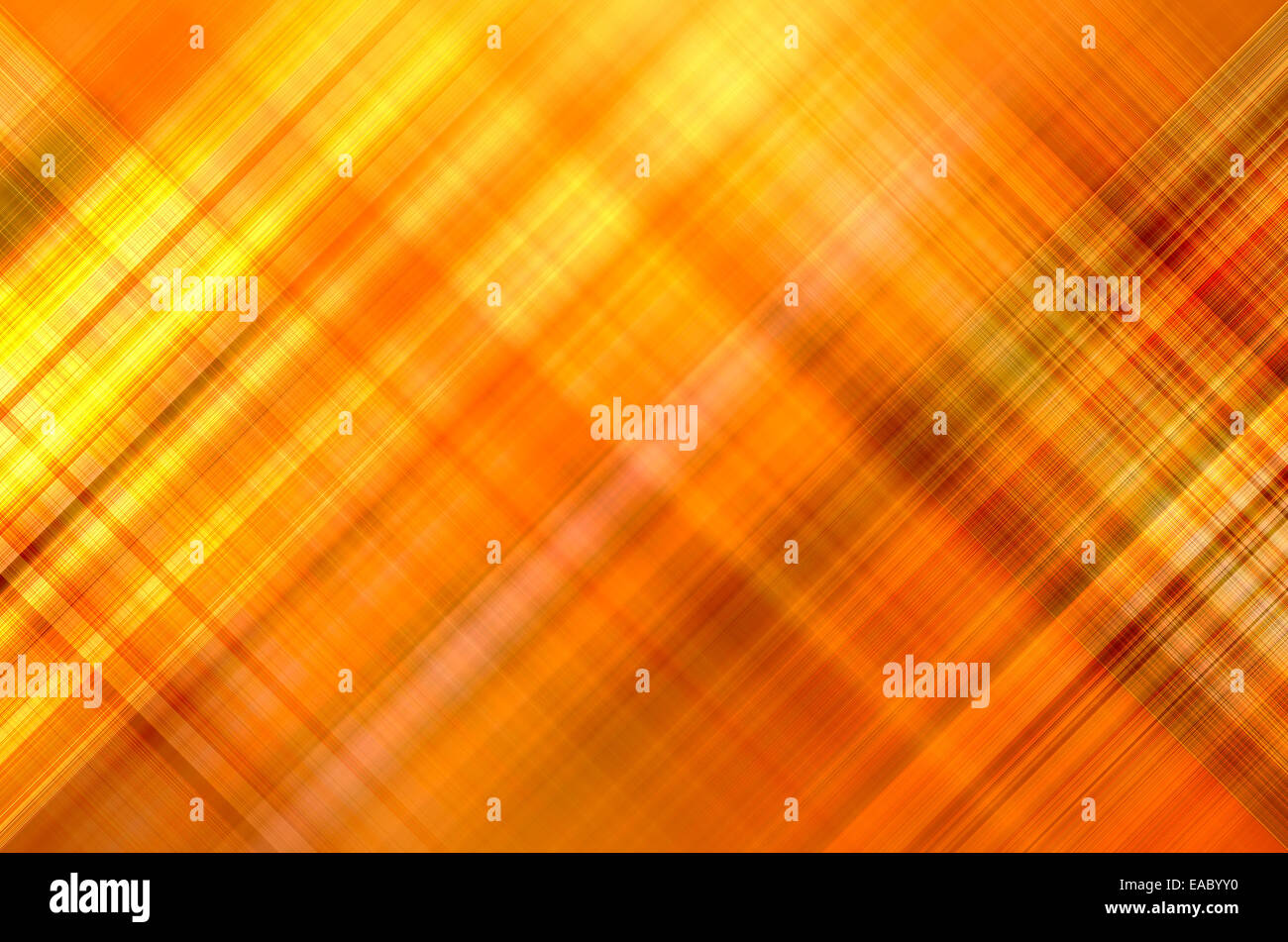 abstract golden color background with motion blur Stock Photo - Alamy