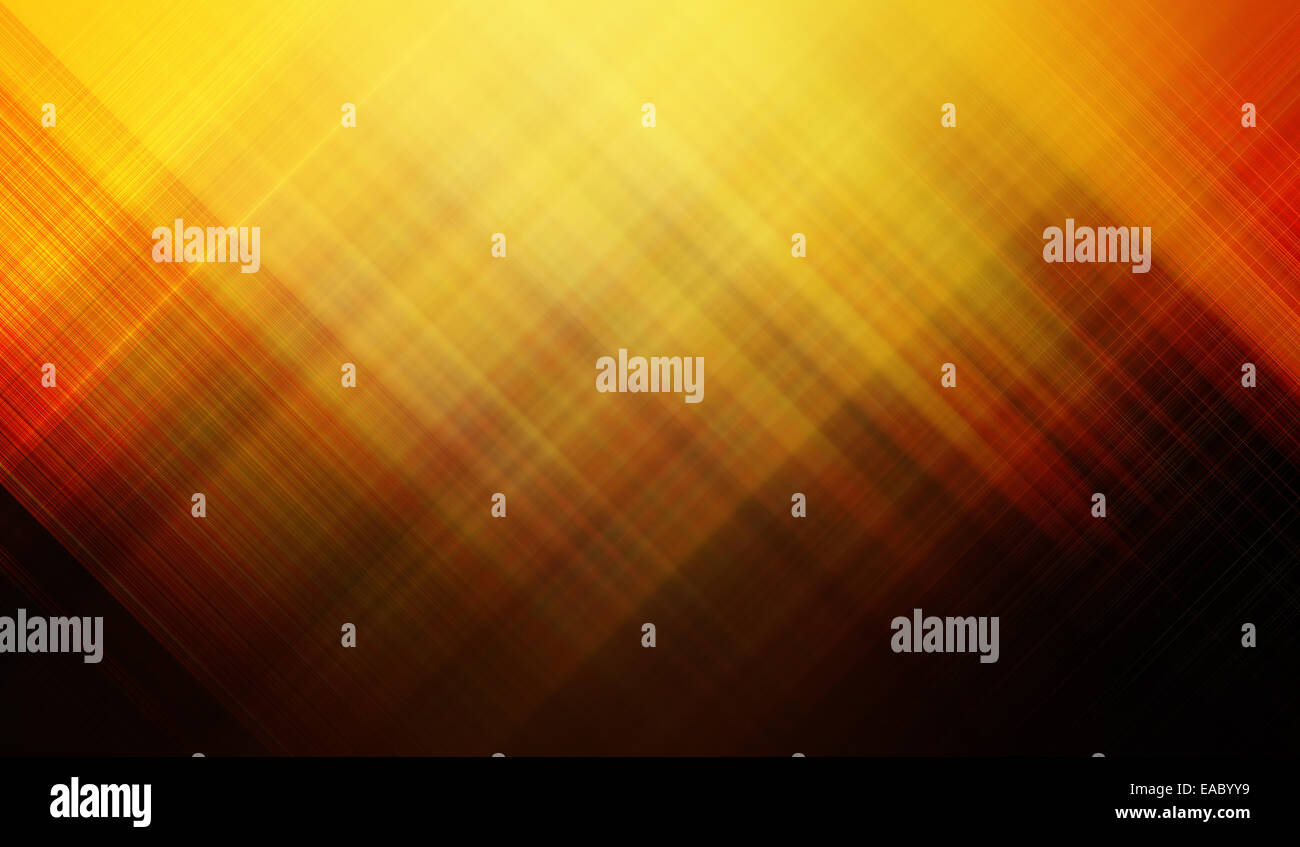 abstract golden color background with motion blur Stock Photo - Alamy