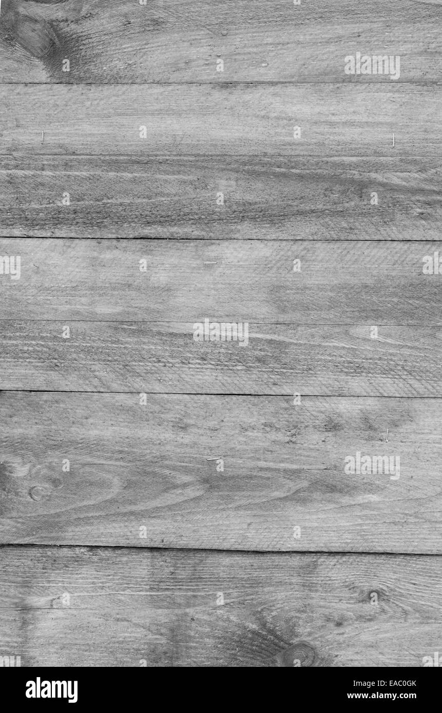 Background grungy old wood Black and White Stock Photos & Images - Alamy