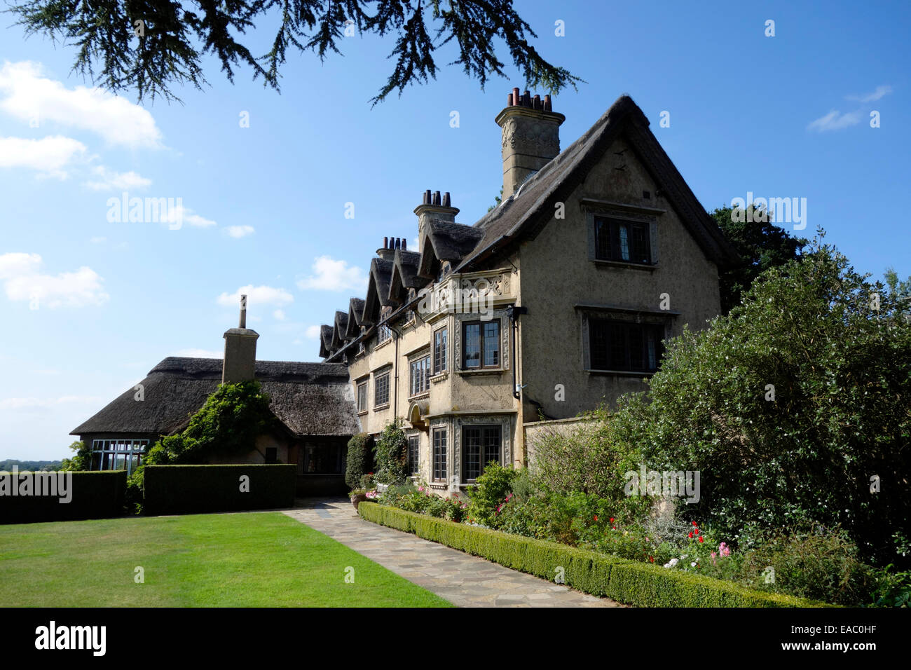 How hill house ludham hi-res stock photography and images - Alamy How hill house ludham hi-res stock photography and images - Alamy