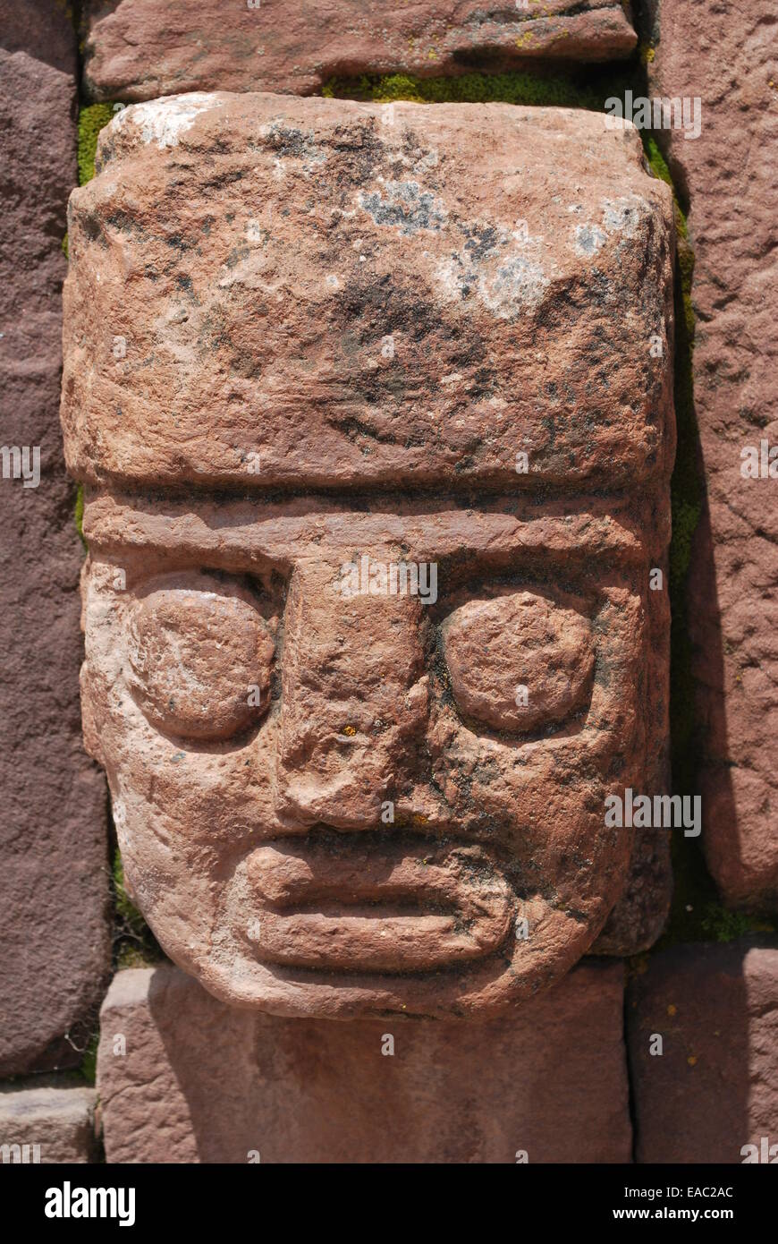 Kon hi-res stock photography and images - Alamy