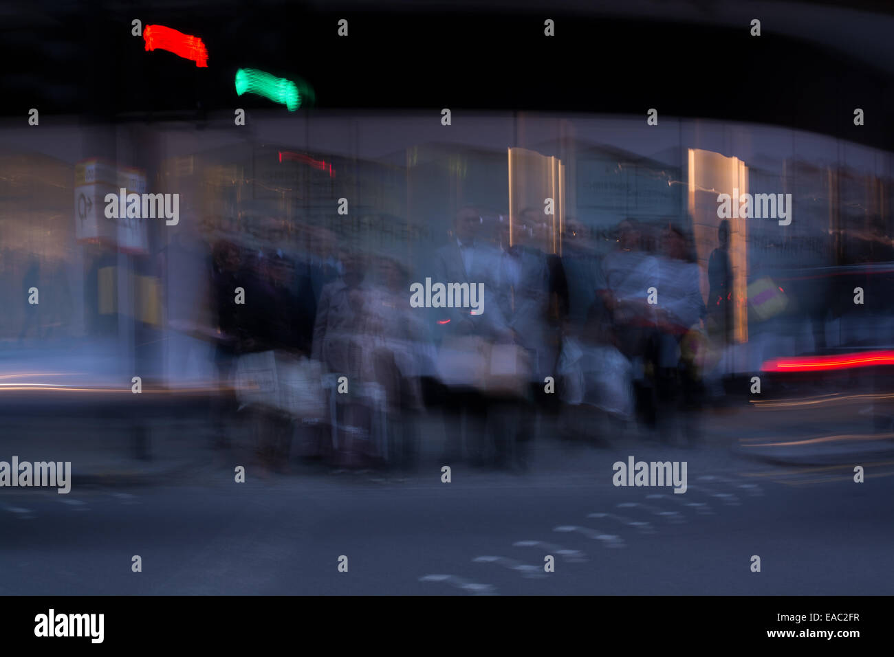 Shutter stop hi-res stock photography and images - Alamy