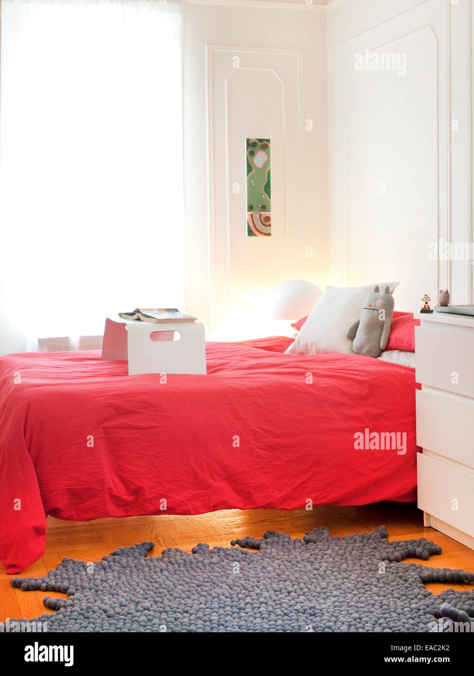 Rea room hi-res stock photography and images - Alamy