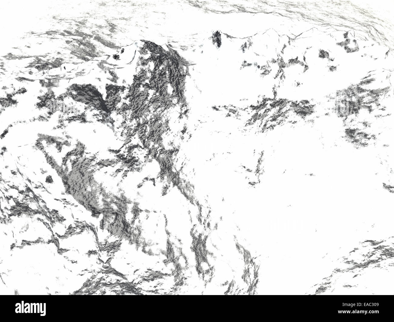 Photorealistic visualization hi-res stock photography and images - Alamy