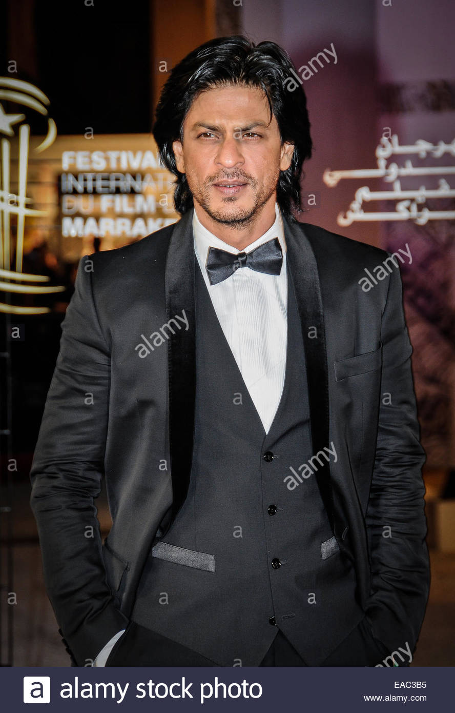 Bollywood Actor Stock Photos & Bollywood Actor Stock Images - Alamy