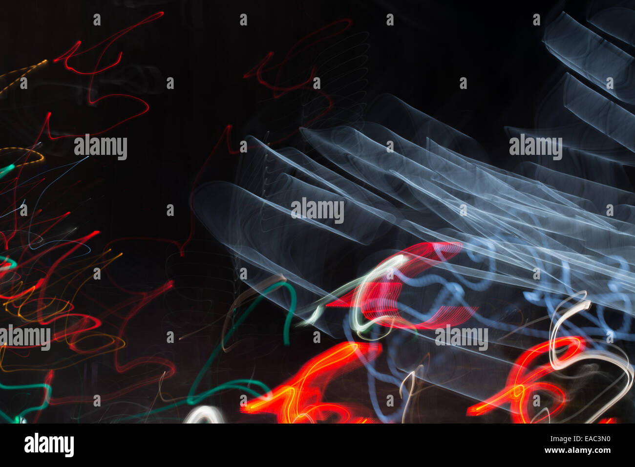 Light shake hi-res stock photography and images - Alamy