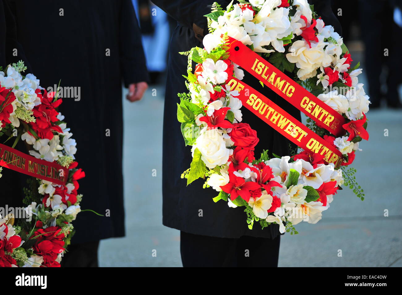 Simone Battle Funeral Arrangements