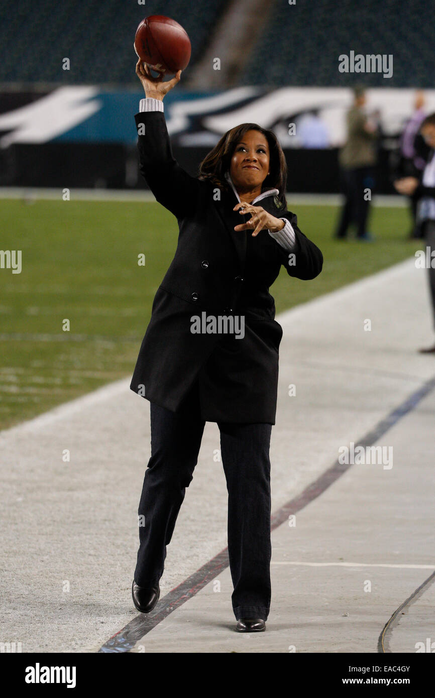 Lisa salters High Resolution Stock Photography and Images - Alamy