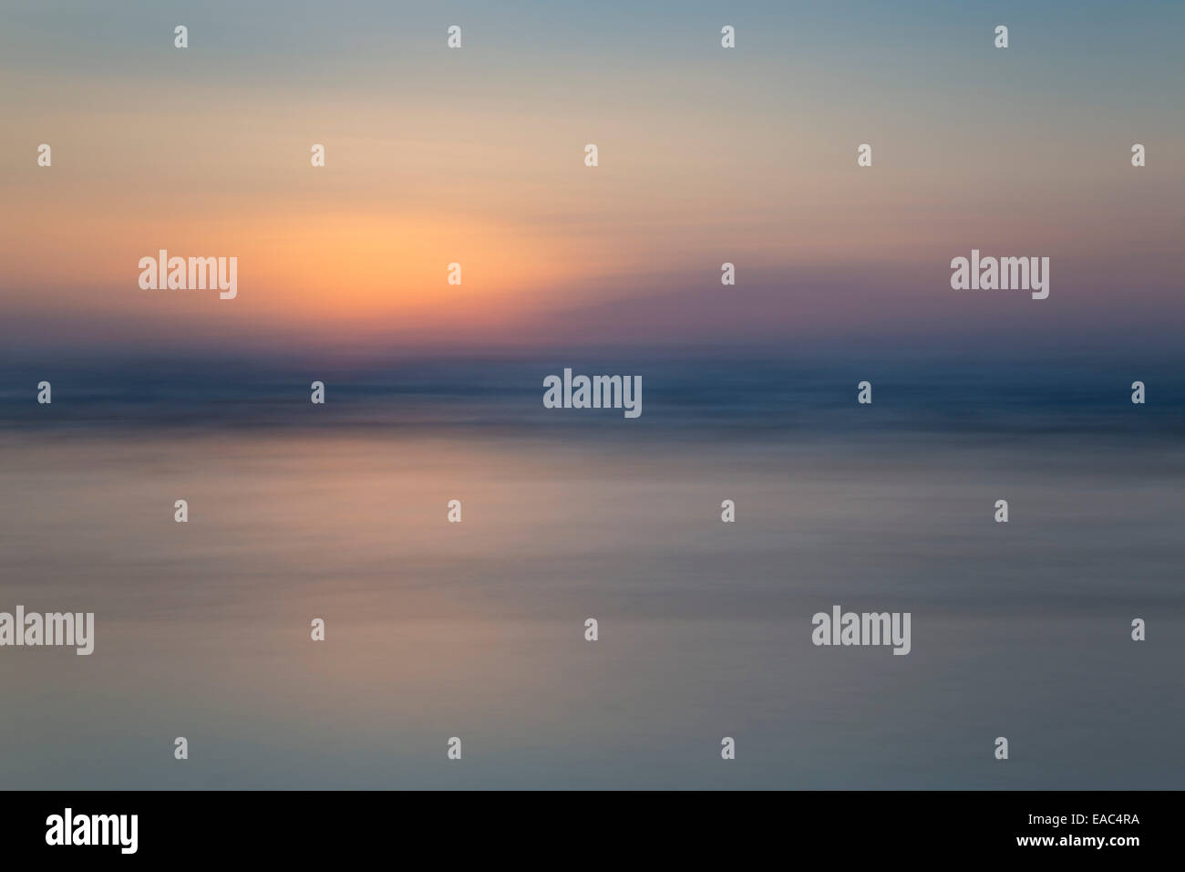 Seascape colour hi-res stock photography and images - Alamy