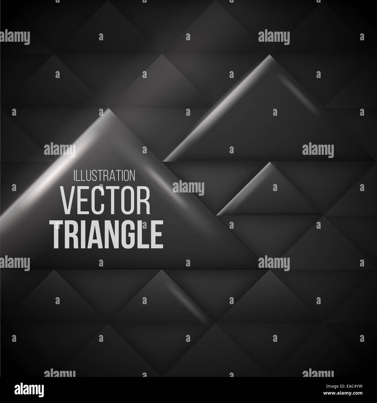 Engraving layout hi-res stock photography and images - Alamy