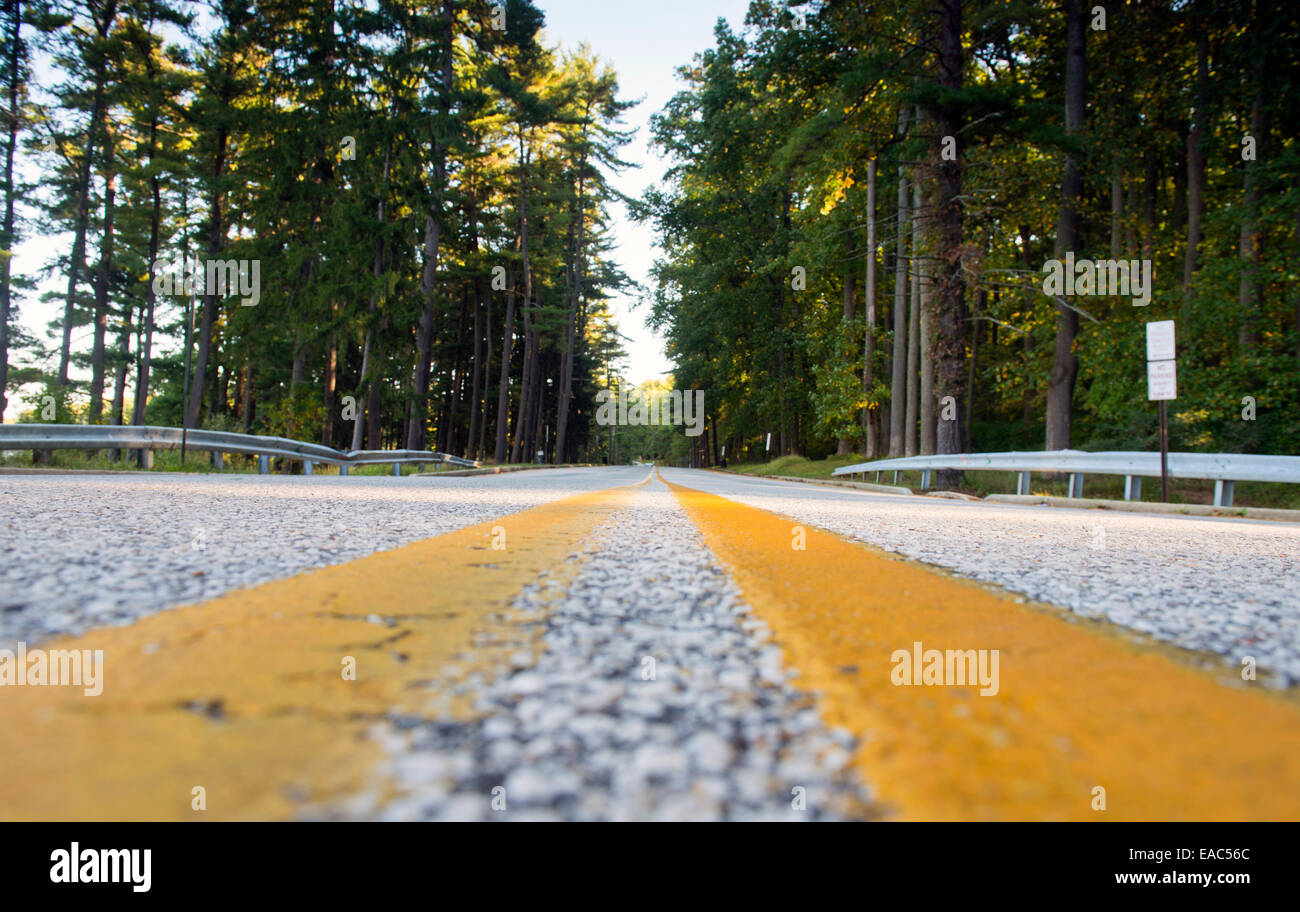 Popular recreation ground hi-res stock photography and images - Alamy