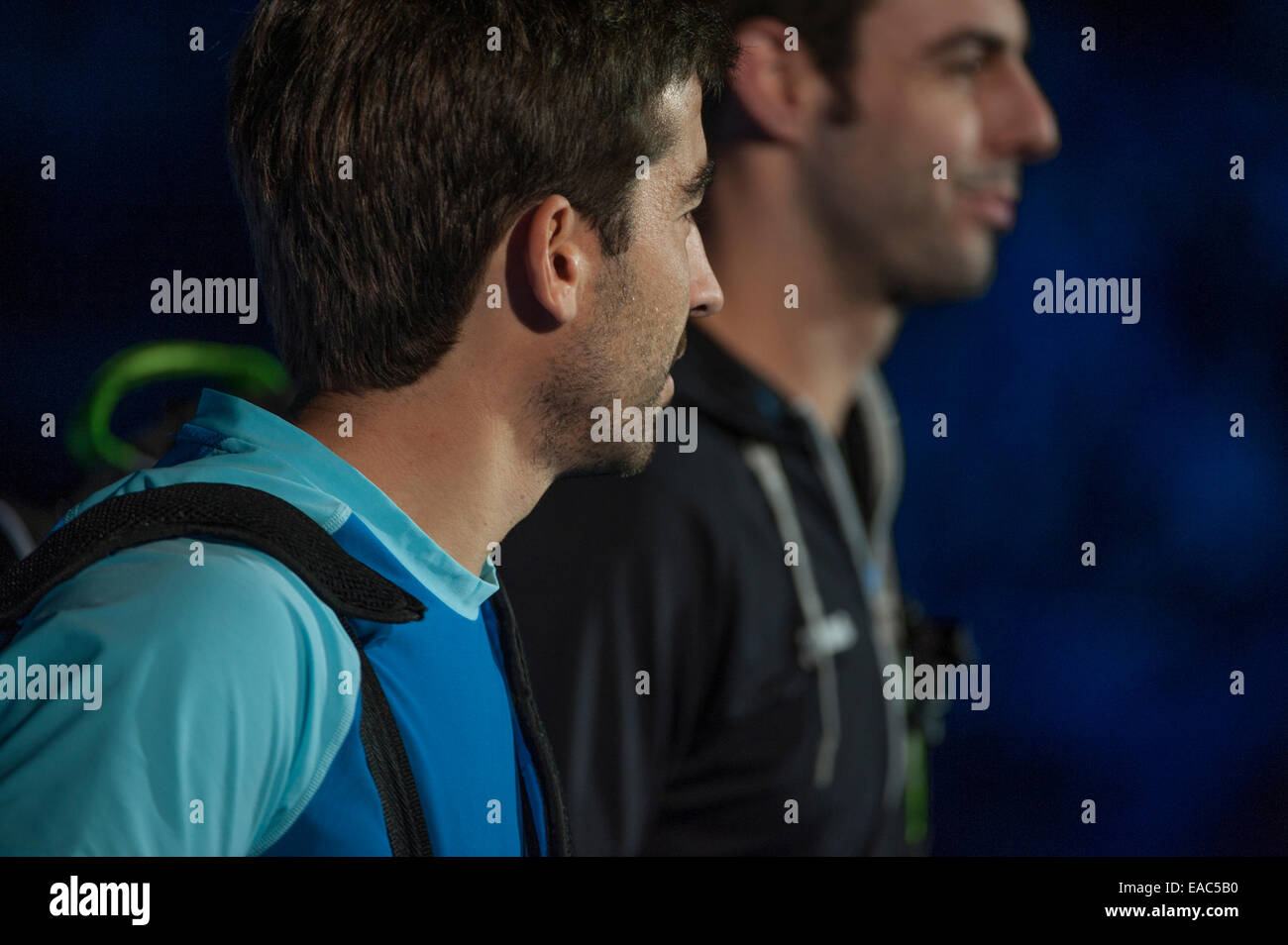 Marcel robin hi-res stock photography and images - Alamy