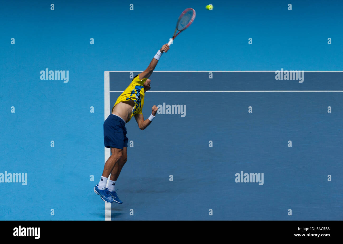 Marcel robin hi-res stock photography and images - Alamy