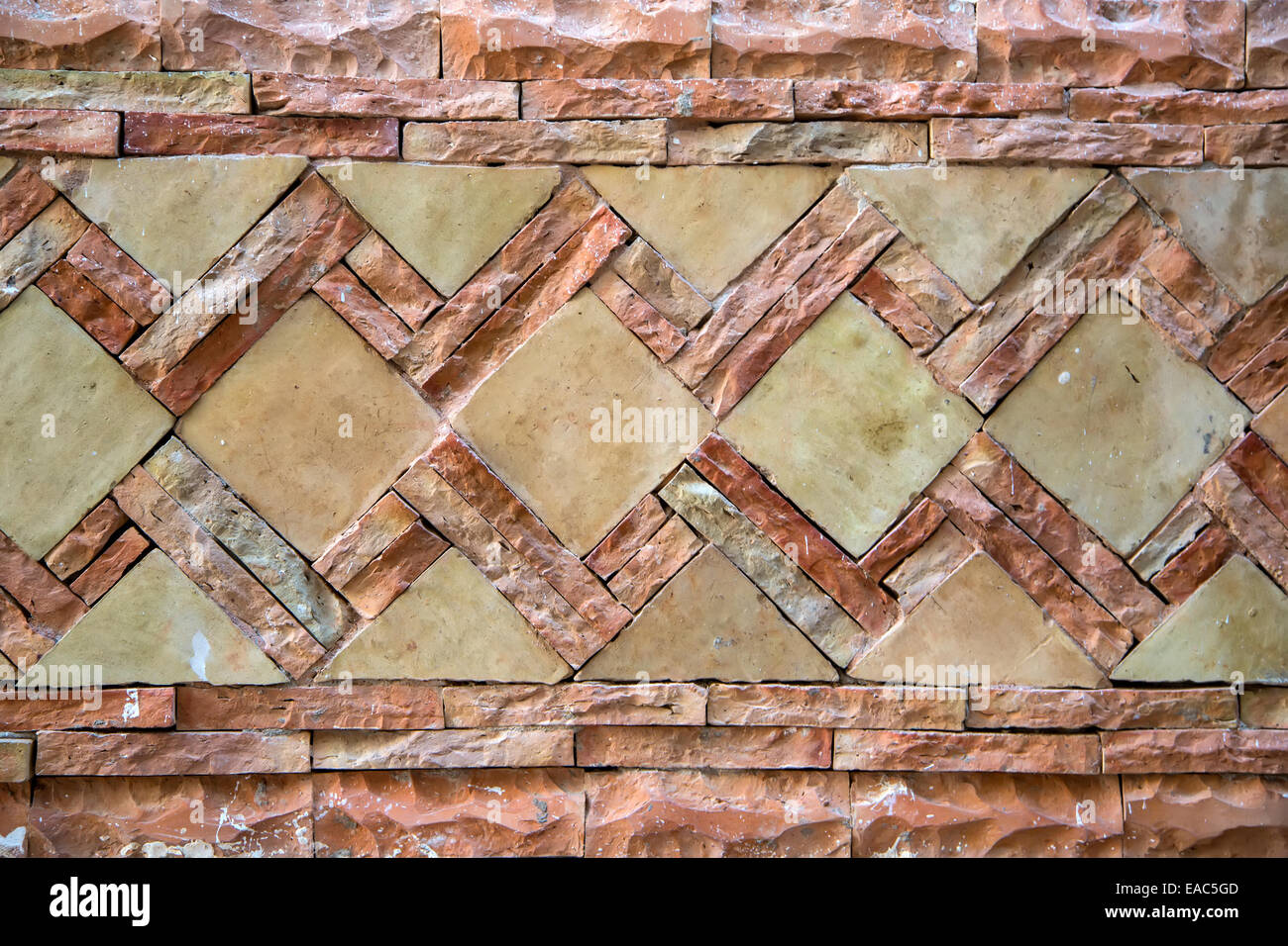 Arabic carved stone africa hi-res stock photography and images - Alamy