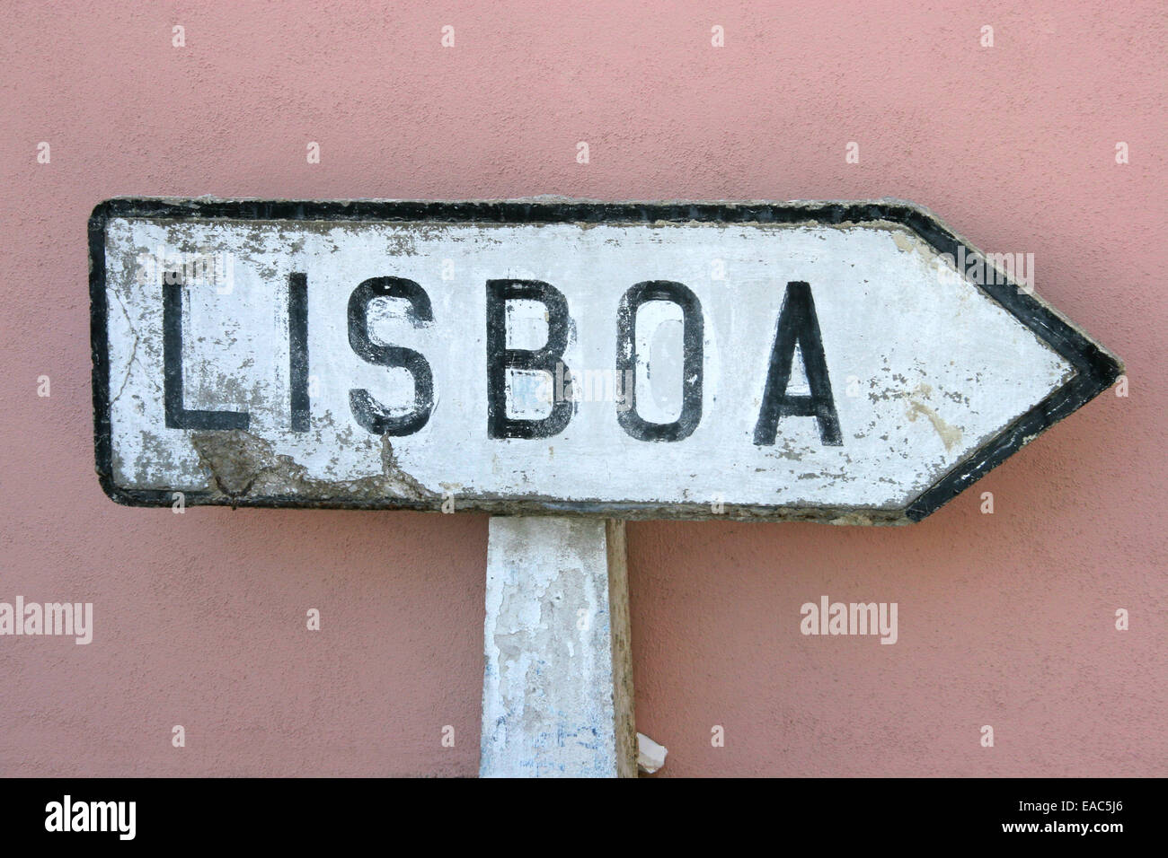 Direction traffic sign hi-res stock photography and images - Alamy