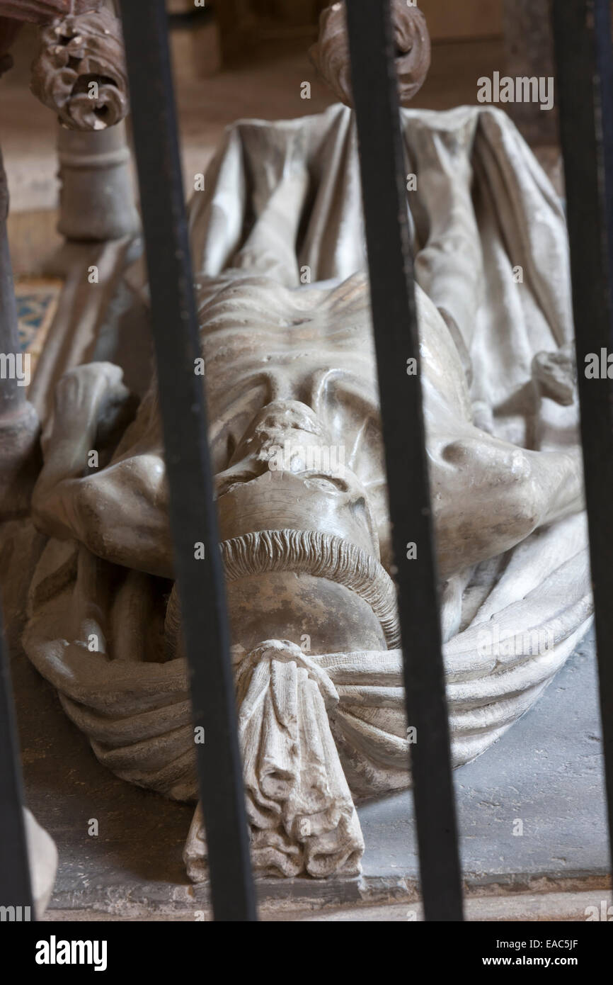 Cadaver hi-res stock photography and images - Alamy