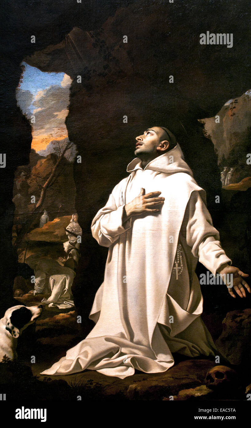 Nicolas bruno art hi-res stock photography and images - Alamy