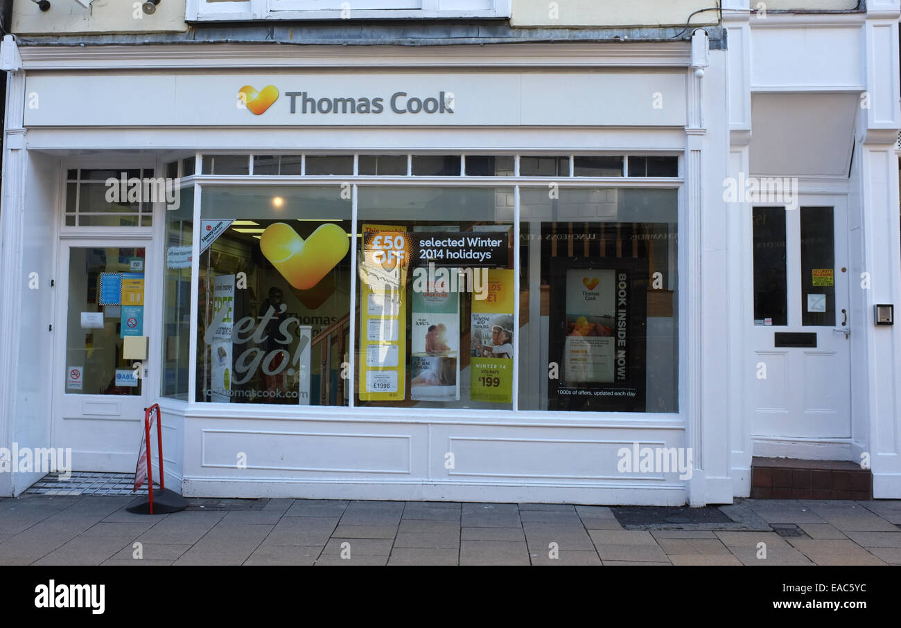 Agent posters hi-res stock photography and images - Alamy