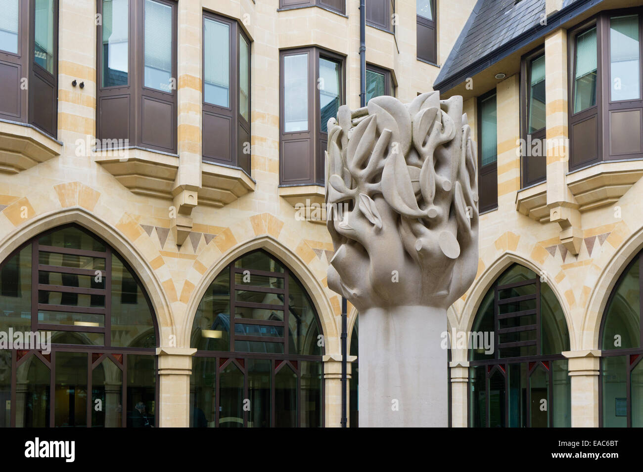 Richard perry hi-res stock photography and images - Alamy