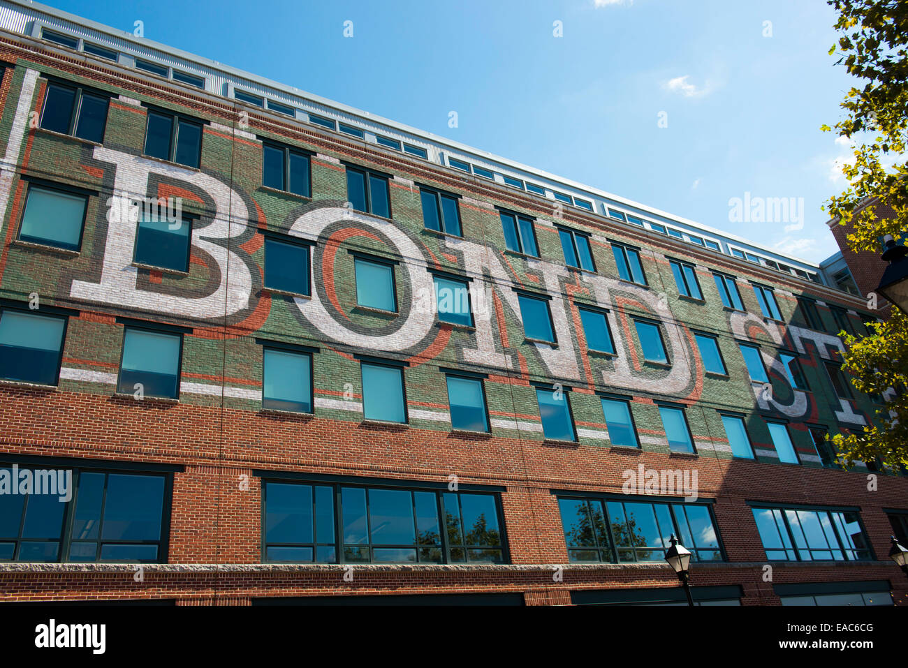 Neighborhood bond hi-res stock photography and images - Alamy