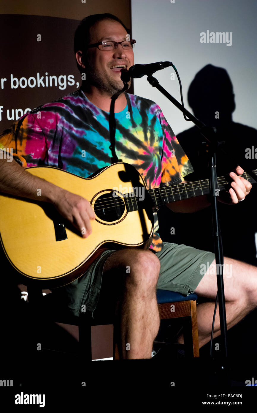 John wheeler hi-res stock photography and images - Alamy