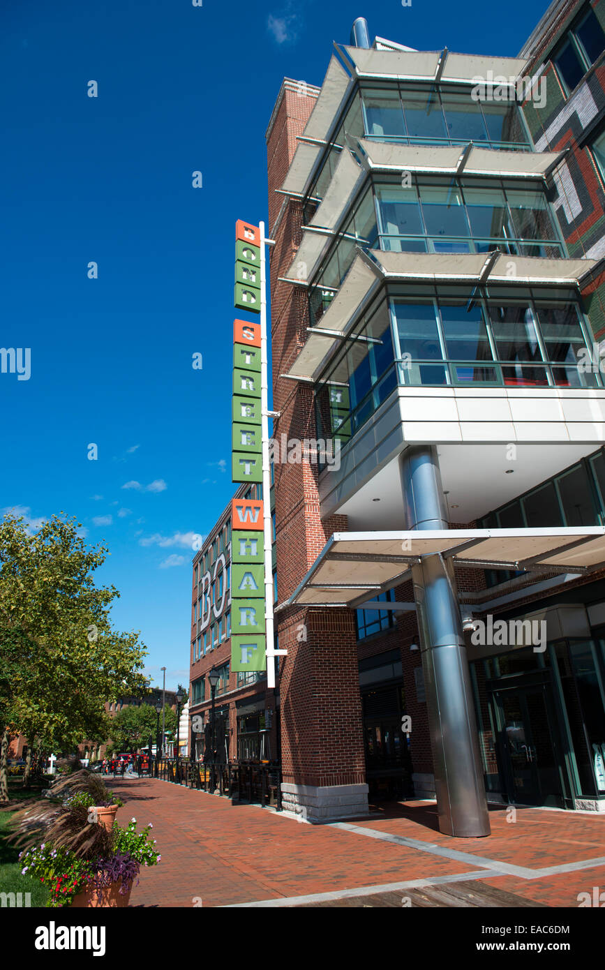 Neighborhood bond hi-res stock photography and images - Alamy