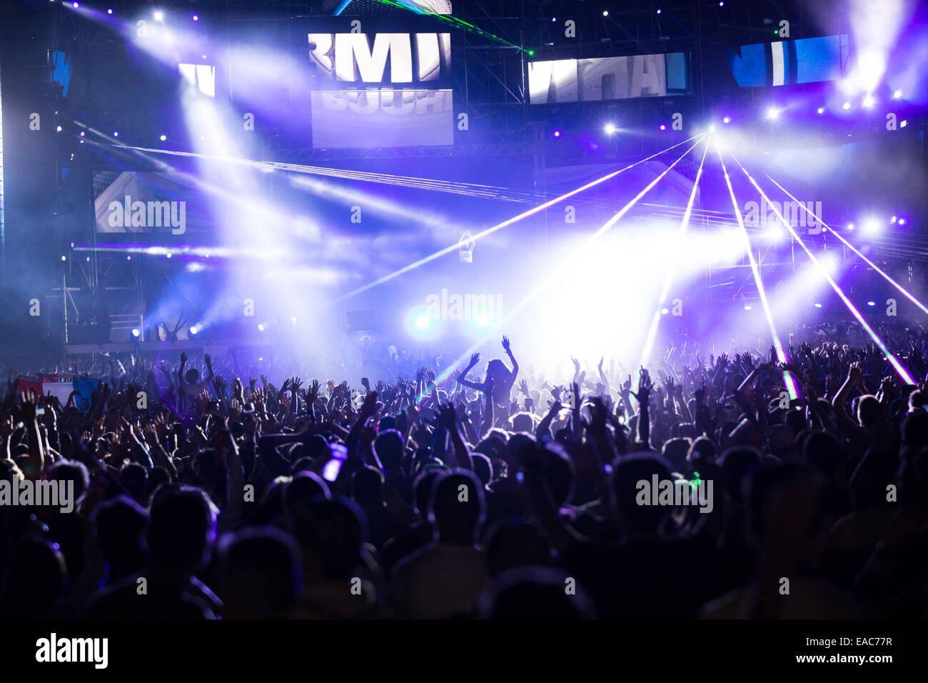 Le barcares le lydia hi-res stock photography and images - Alamy