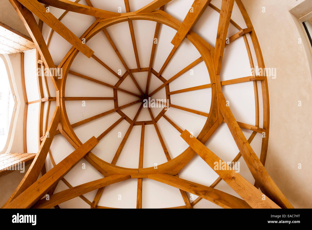 Cathedral structure High Resolution Stock Photography and Images - Alamy