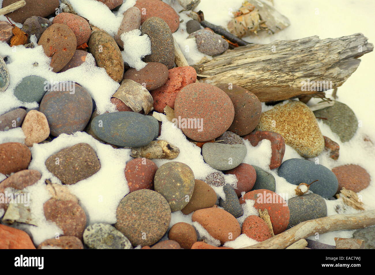 Cove stones hi-res stock photography and images - Alamy
