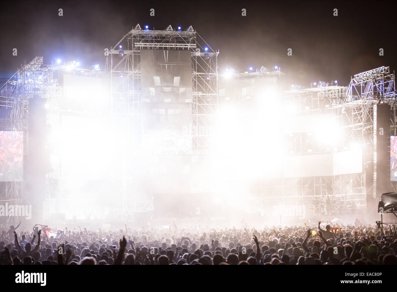 Le barcares le lydia hi-res stock photography and images - Alamy