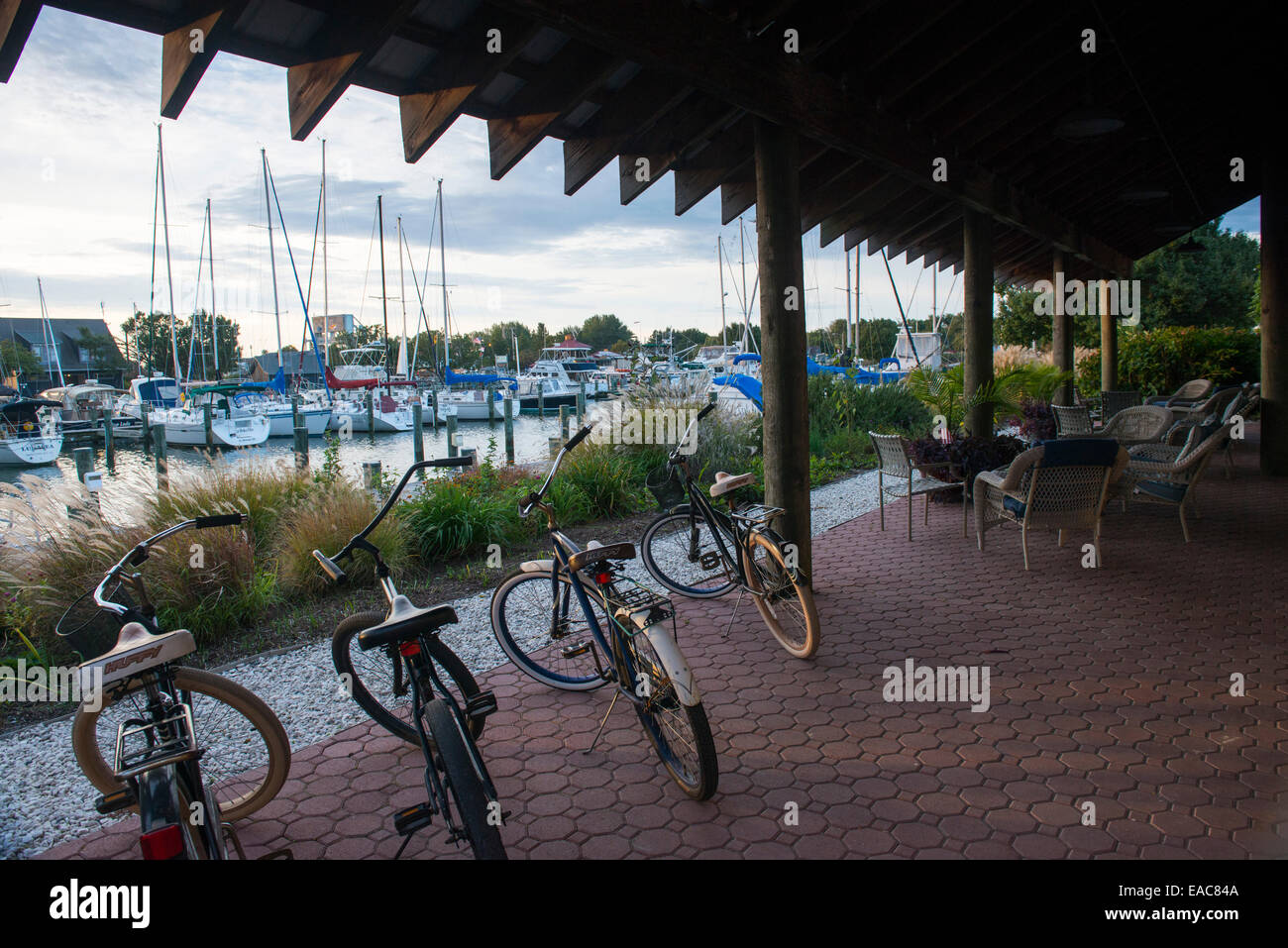 Knapps narrows hi-res stock photography and images - Alamy