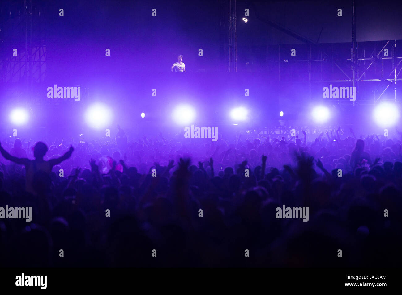 Le barcares le lydia hi-res stock photography and images - Alamy