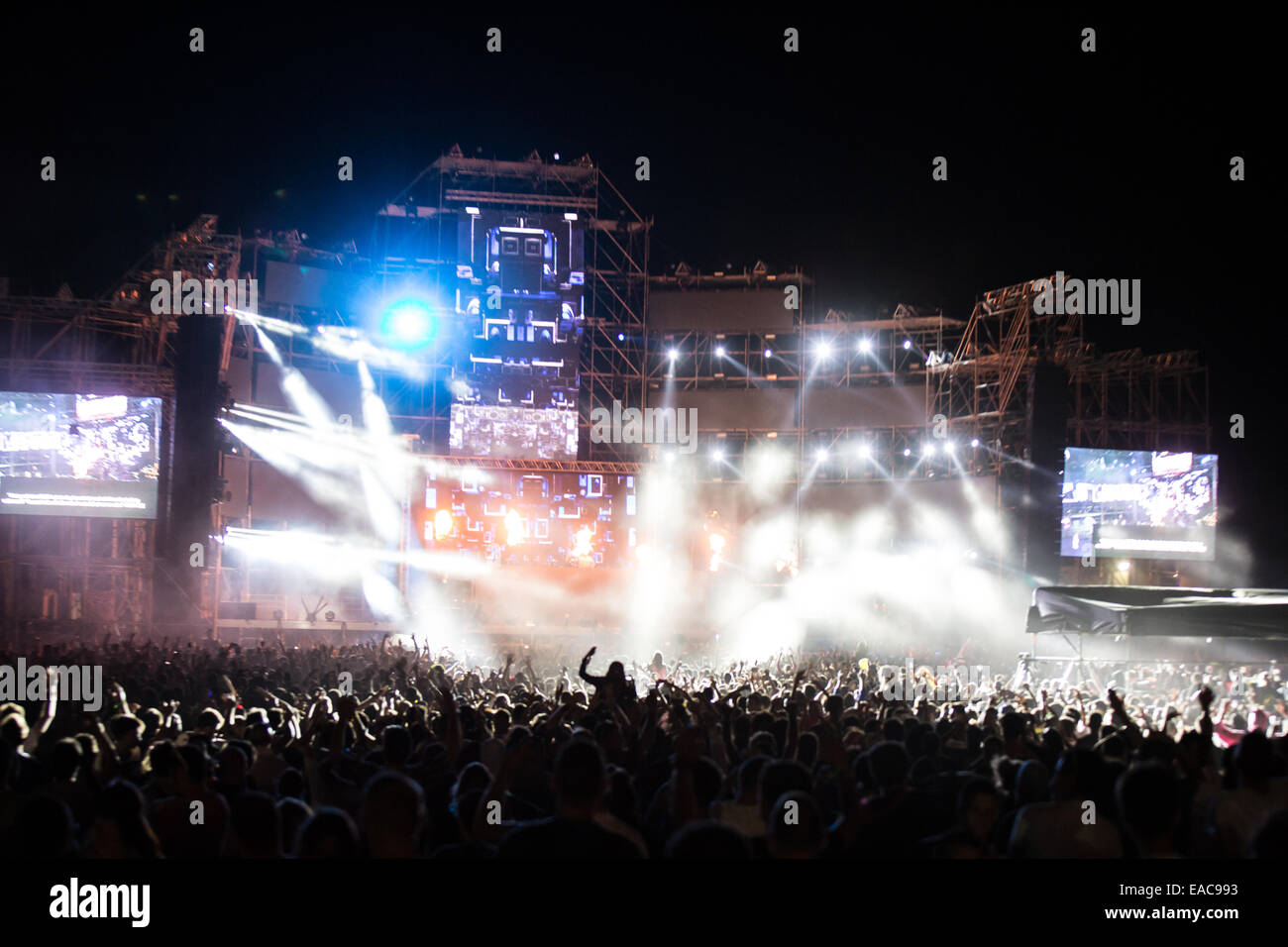 Le barcares le lydia hi-res stock photography and images - Alamy