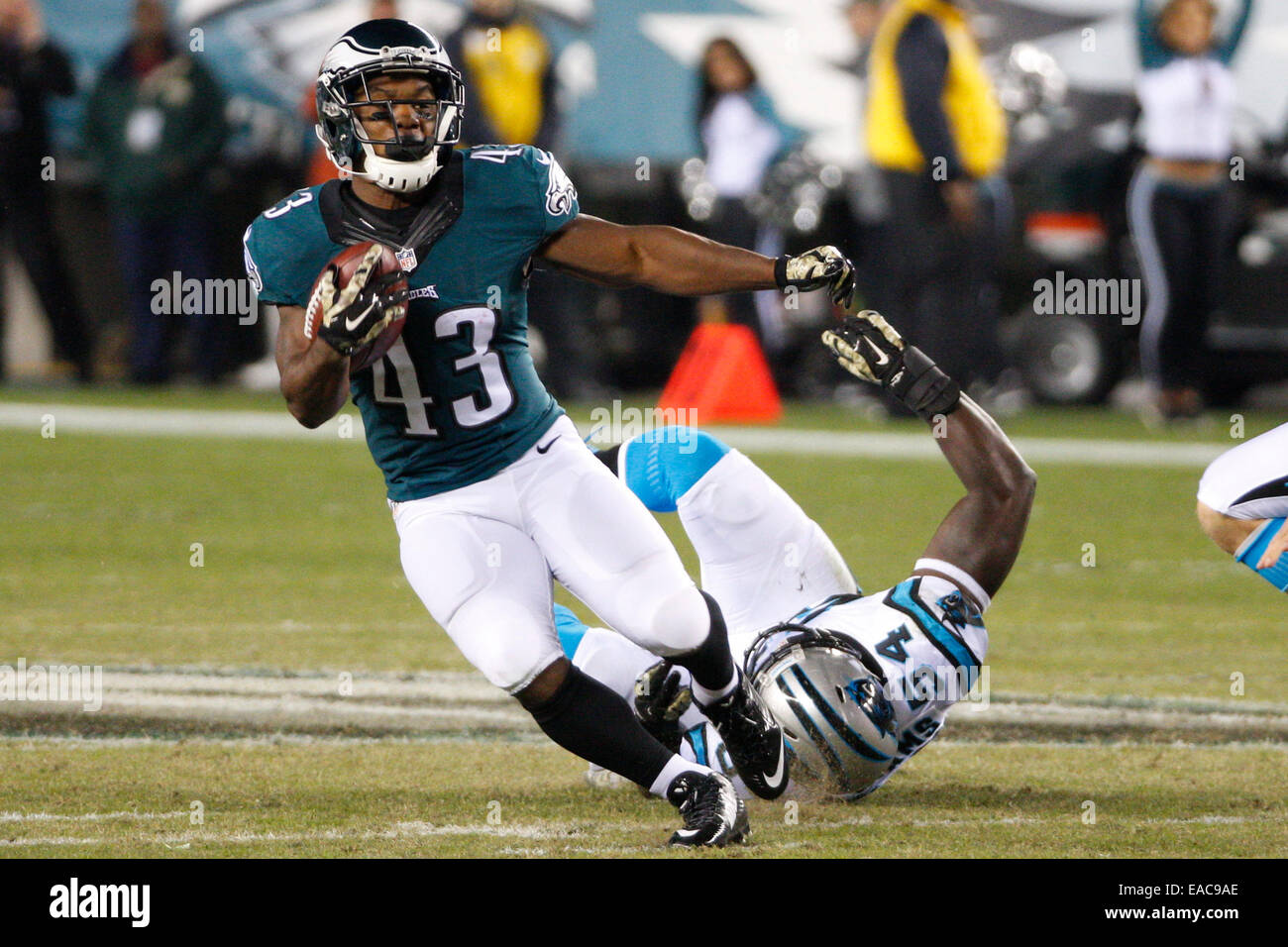 Jason williams hi-res stock photography and images - Alamy