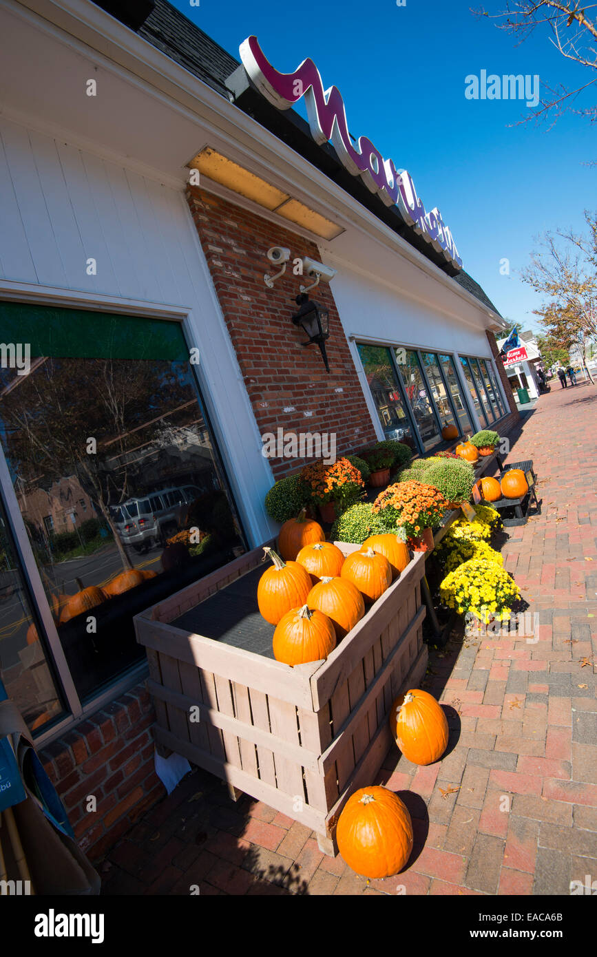 Albertsons grocery store hi-res stock photography and images - Alamy