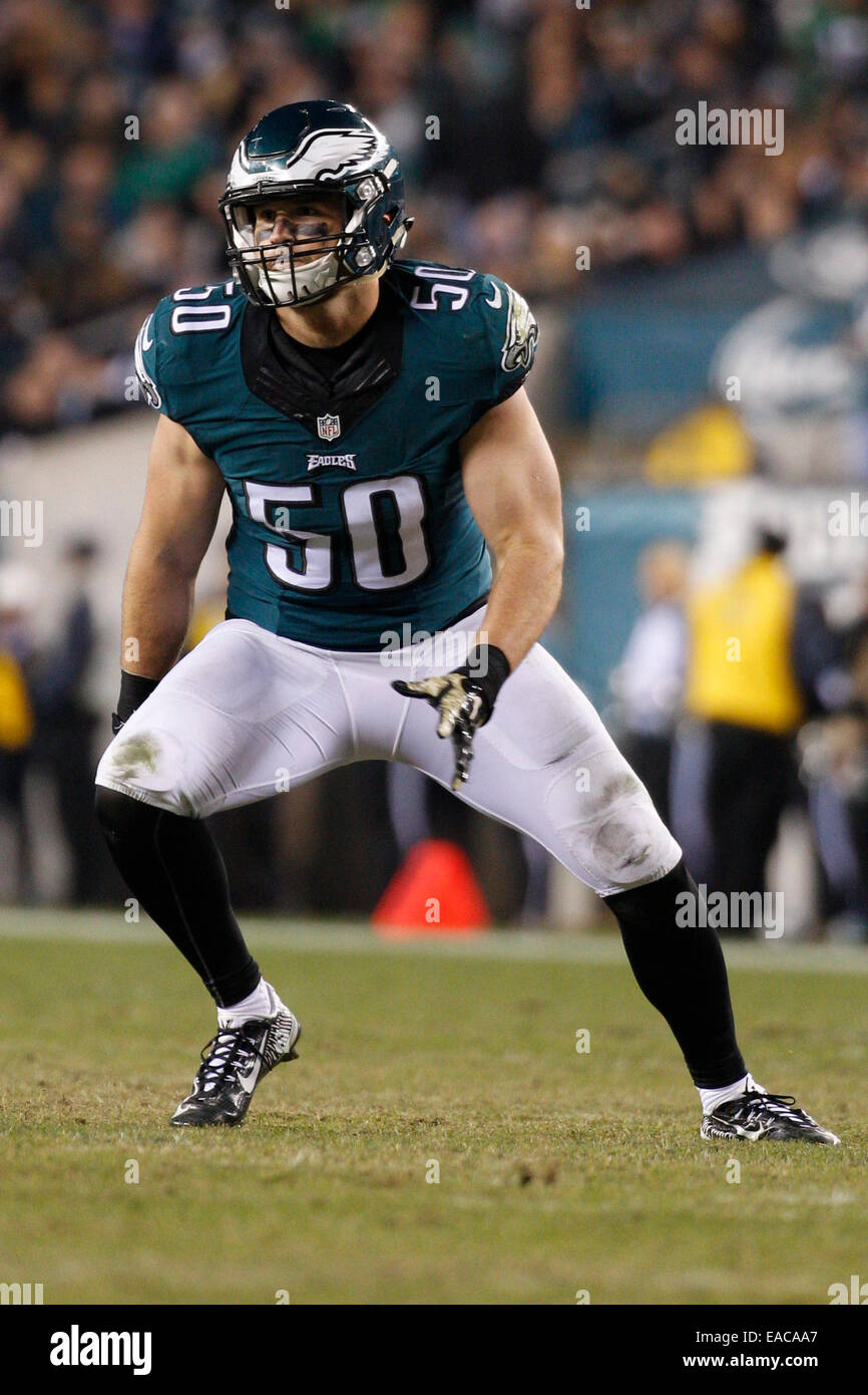 Casey matthews hi-res stock photography and images - Alamy