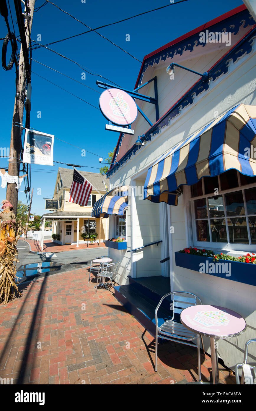 Michaels shop hi-res stock photography and images - Alamy