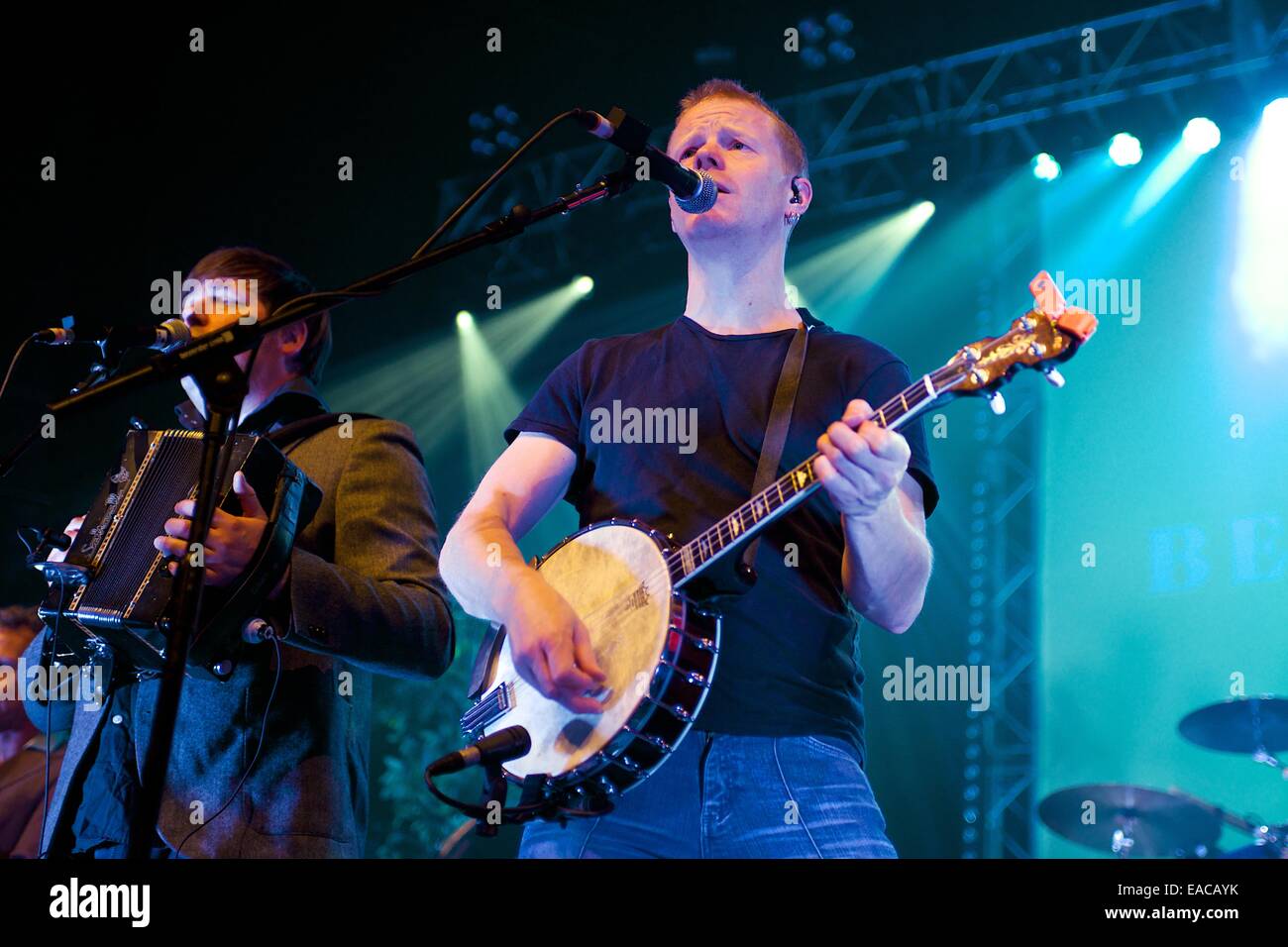 John graham hall hi-res stock photography and images - Alamy