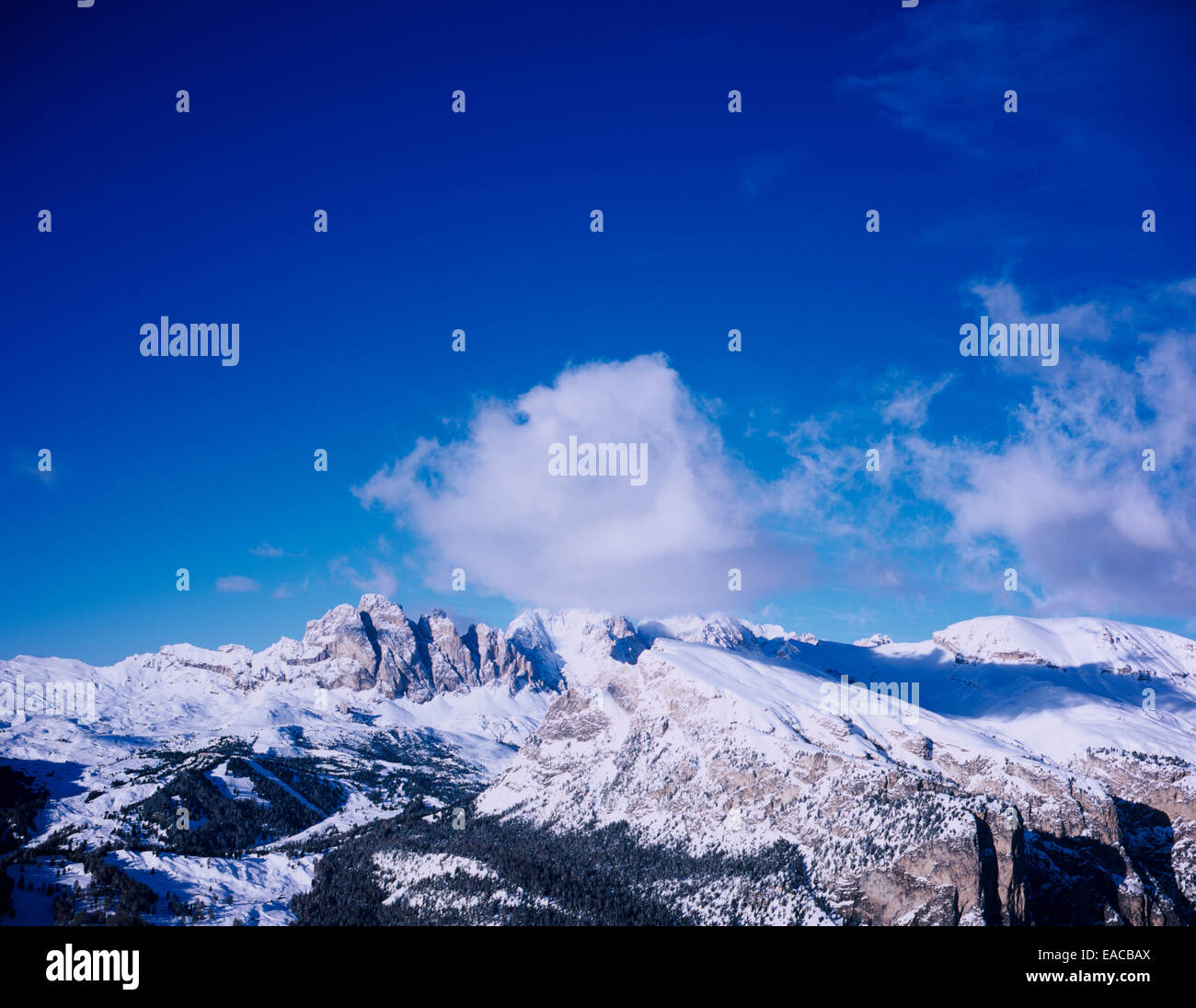 Gran fermeda hi-res stock photography and images - Alamy