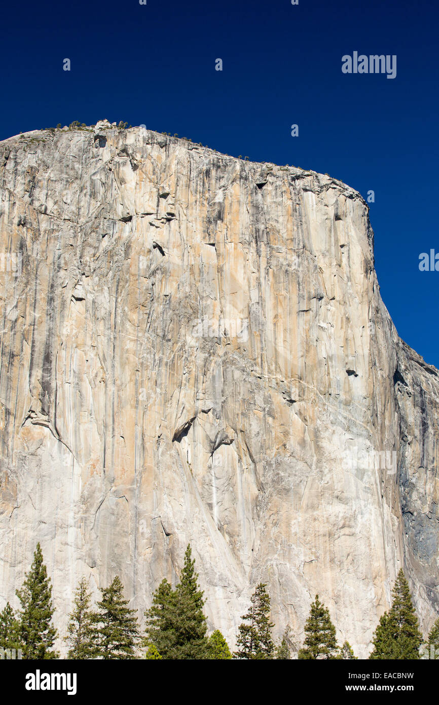 Barely Visible Wall High Resolution Stock Photography and Images - Alamy