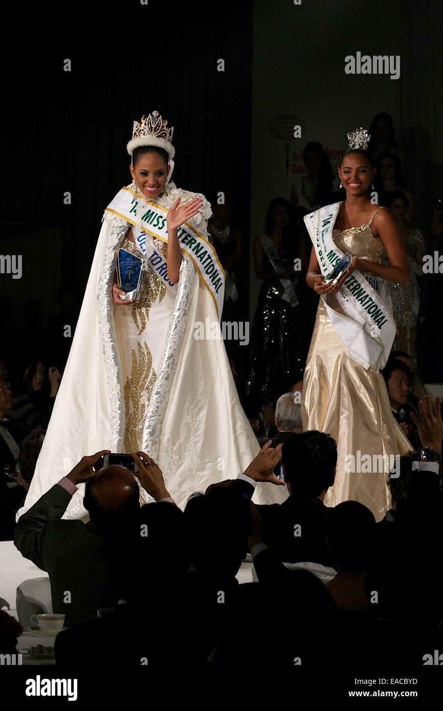 Matias reyes hi-res stock photography and images - Alamy