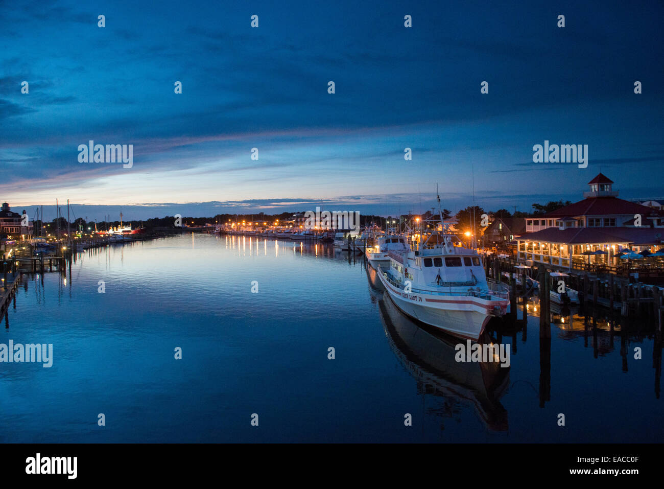 Lewes usa hi-res stock photography and images - Alamy